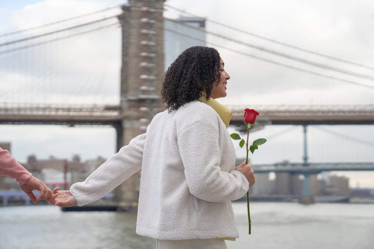 Les sites de torrent : de T411 à Yggtorrent, une histoire controversée ...